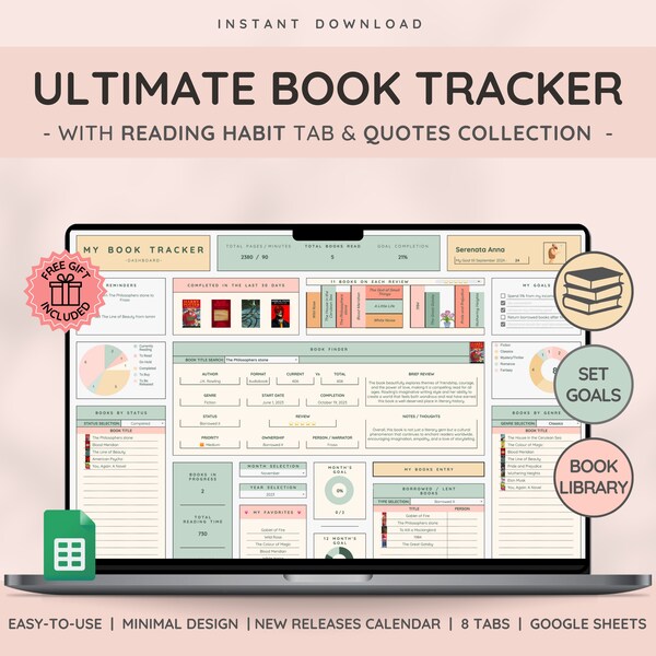 Editable Kids Chore Chart, Neutral Cleaning Schedule, Daily School ...