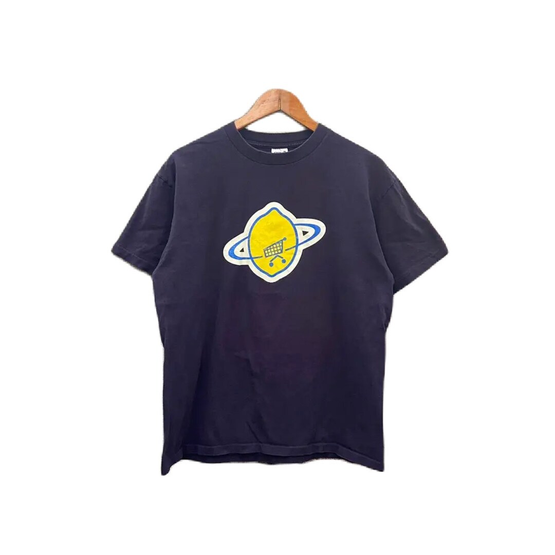 Vintage 90s U2 Popmart Tshirt Irish Rock Band - Etsy
