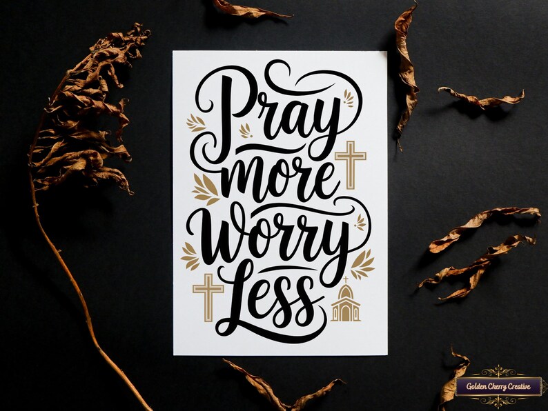 Christian Quote PNG Bundle: Faith-based Designs (digital Download) - Etsy
