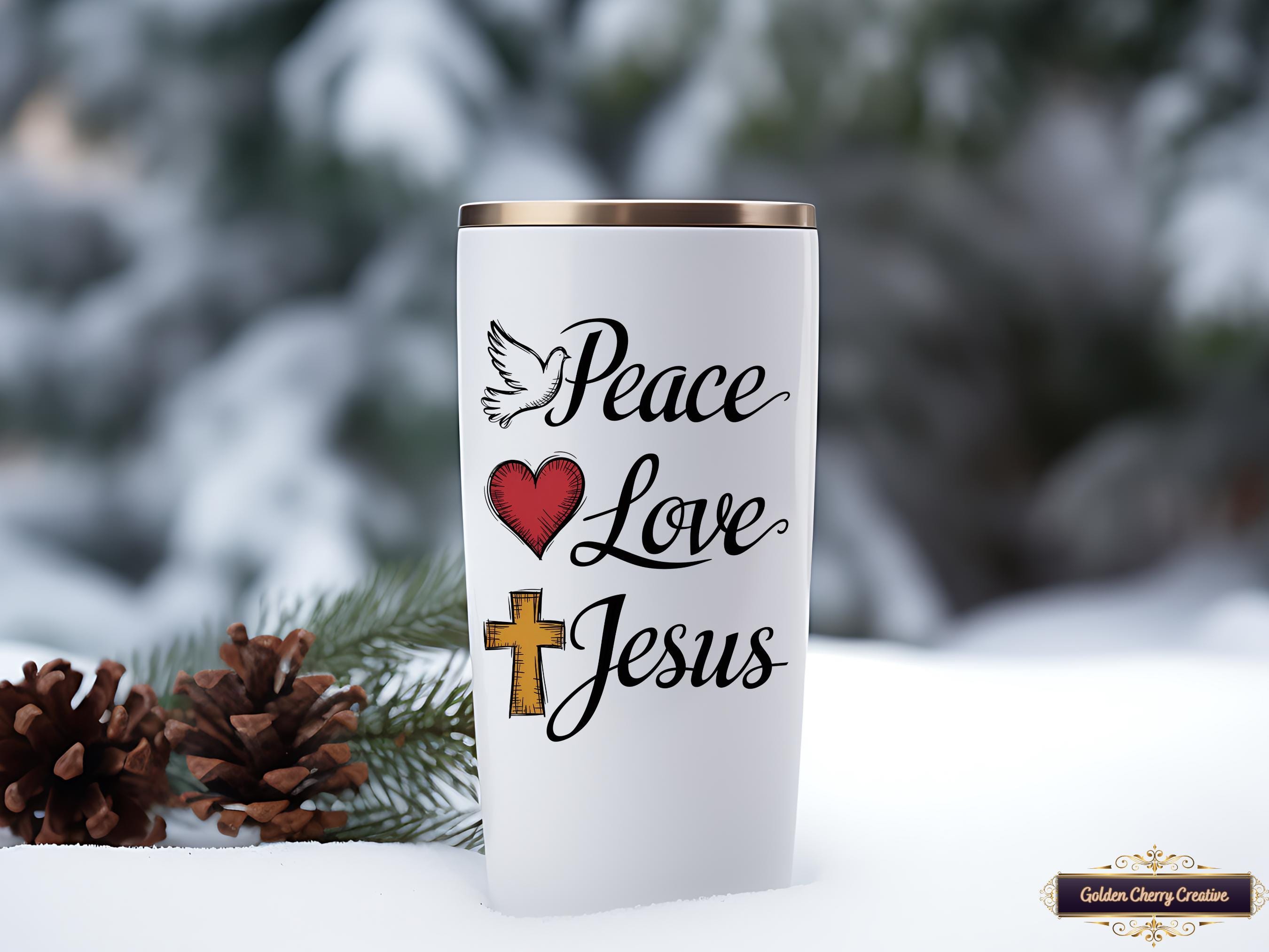 Christian Quote PNG Bundle: Faith-based Designs (digital Download) - Etsy