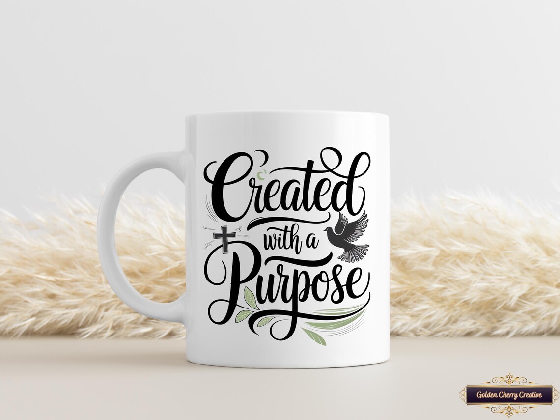 Christian Quote PNG Bundle: Faith-based Designs (digital Download) - Etsy