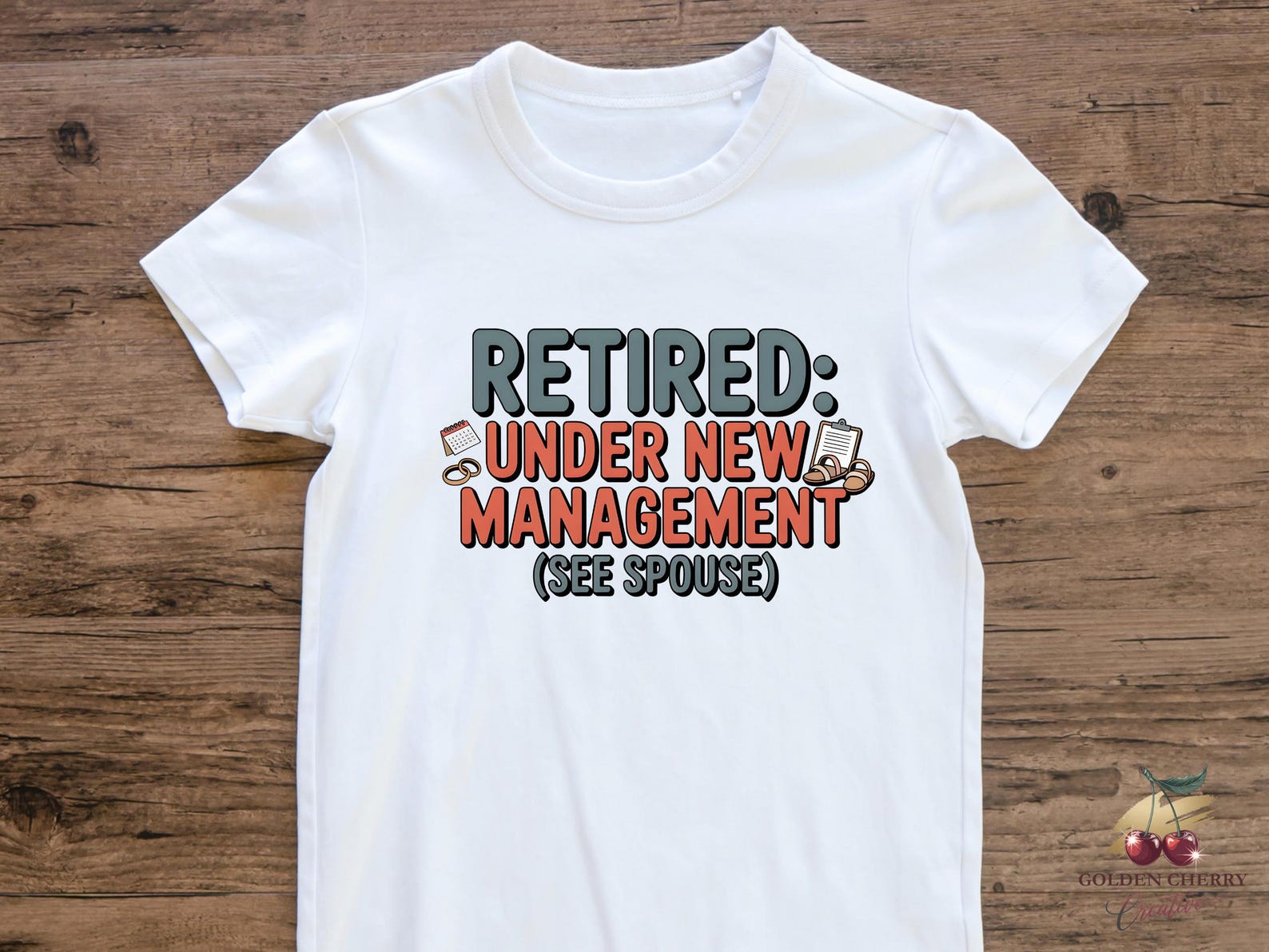 Funny Retirement Quotes PNG Bundle: Sarcastic Designs (digital Download ...