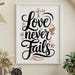 Christian Quote PNG Bundle: Faith-based Designs (digital Download) - Etsy