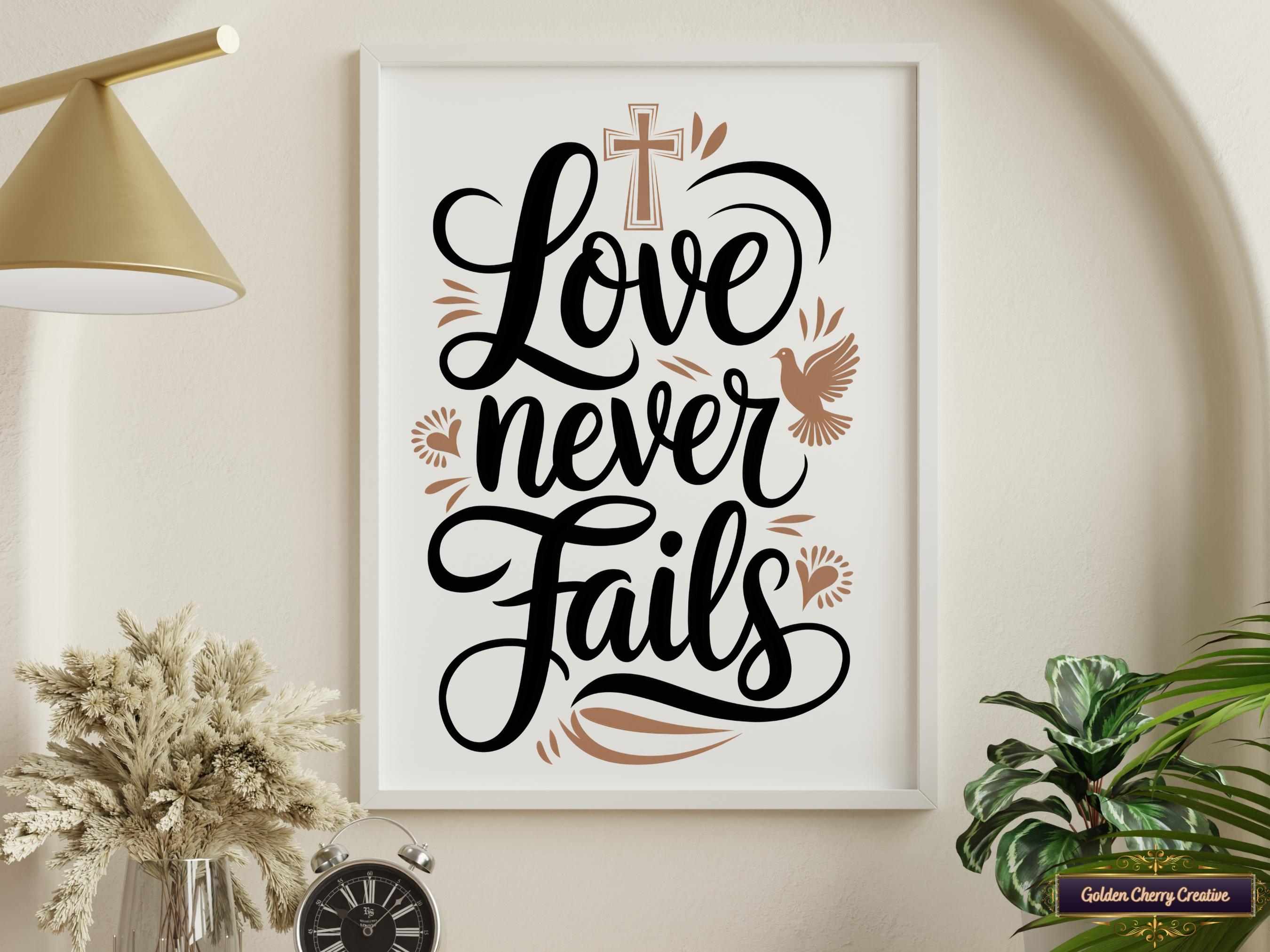 Christian Quote PNG Bundle: Faith-based Designs (digital Download) - Etsy