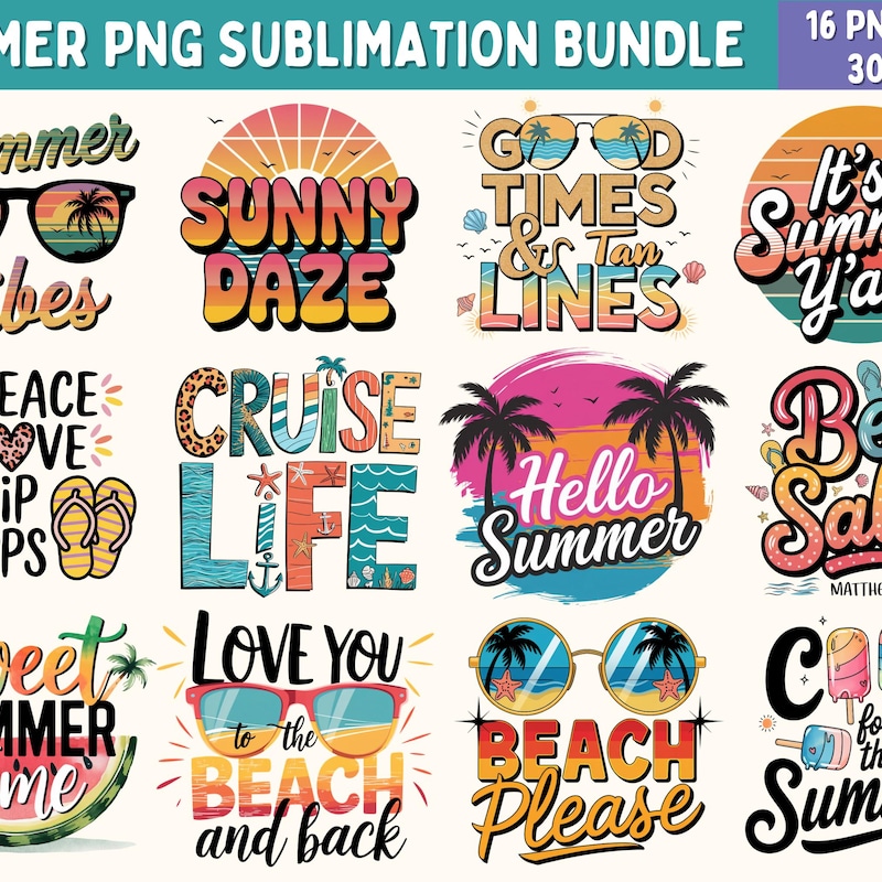 Summer Re Mug - Etsy Singapore