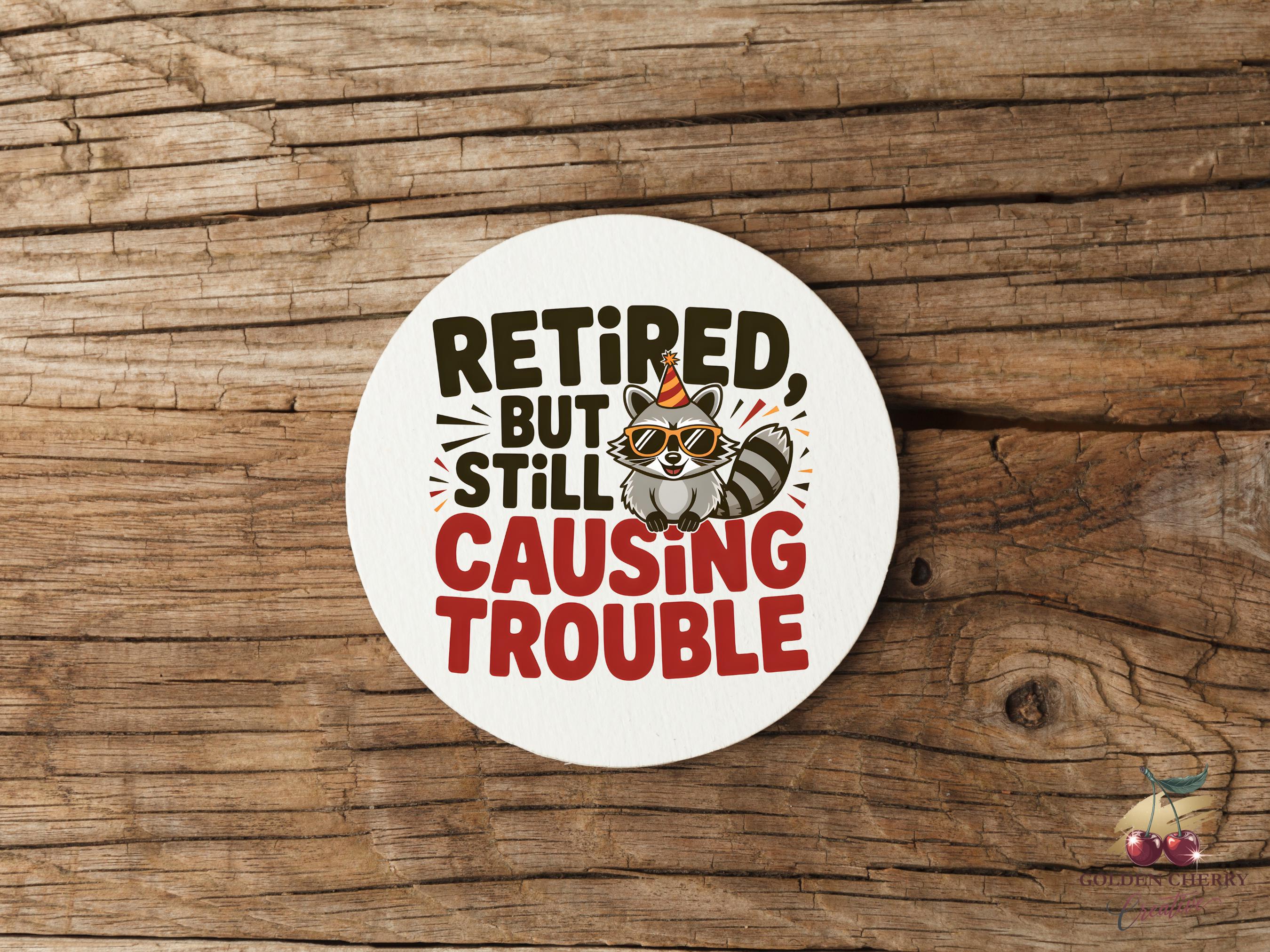 Funny Retirement Quotes PNG Bundle: Sarcastic Designs (digital Download ...