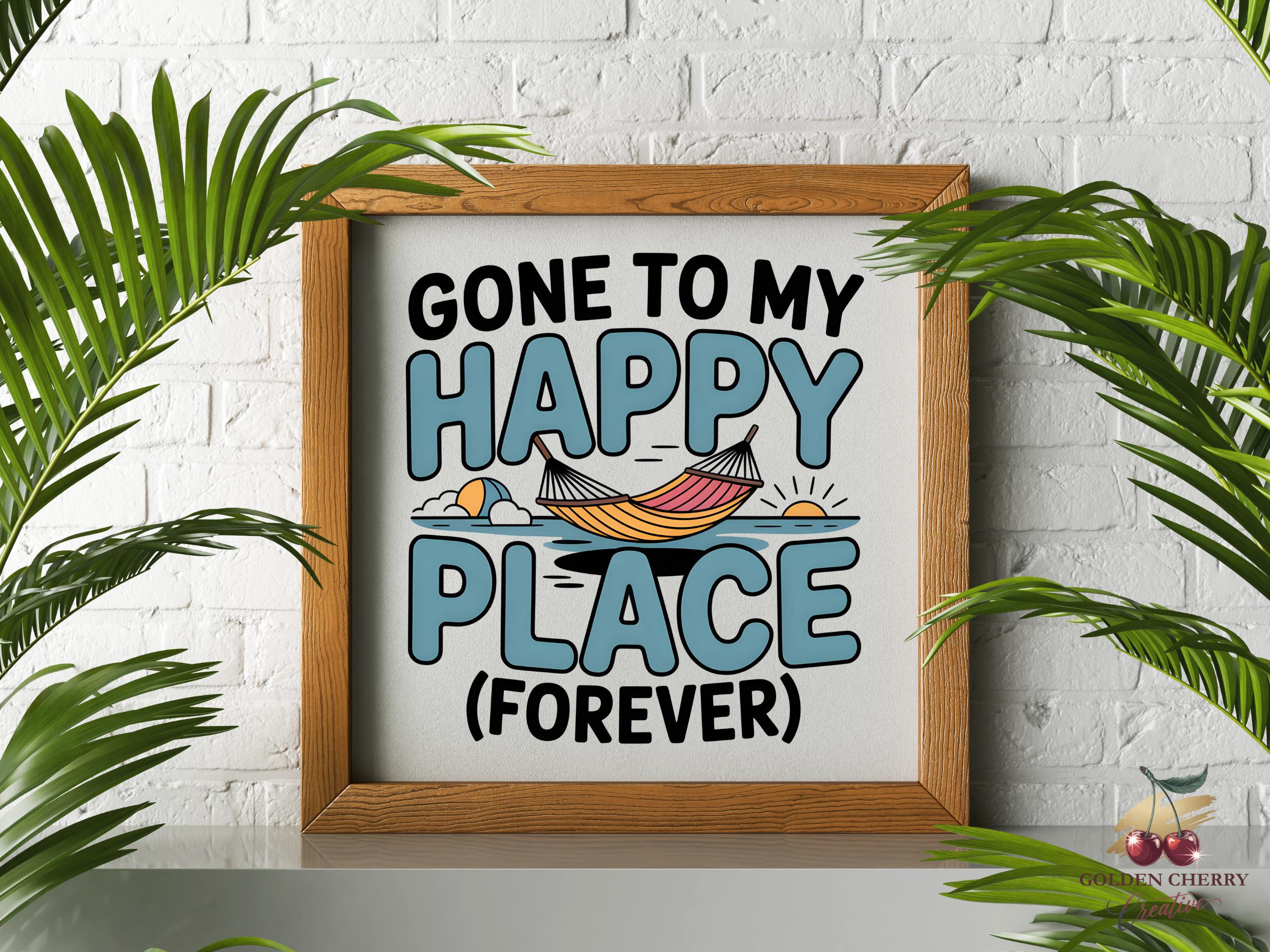 Funny Retirement Quotes PNG Bundle: Sarcastic Designs (digital Download ...