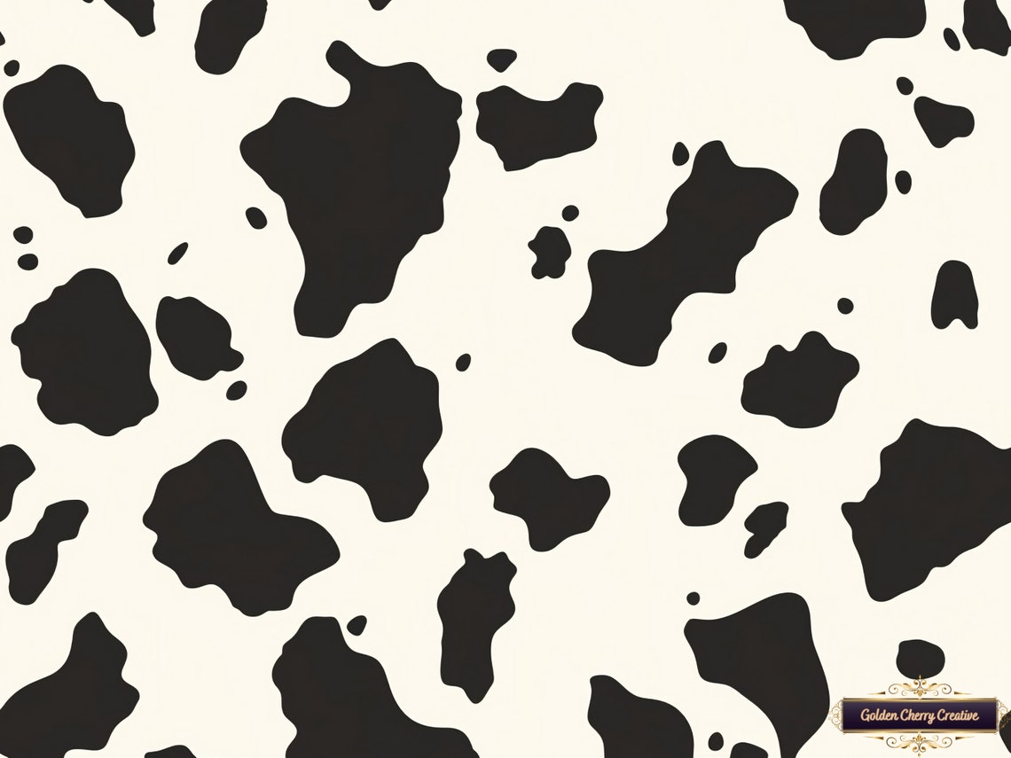 Animal Print Seamless Patterns: PNG & JPEG Files (digital Download) - Etsy