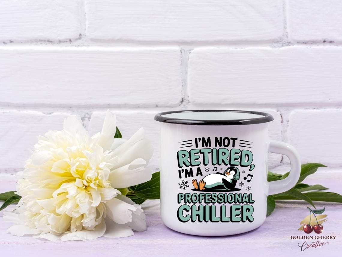 Funny Retirement Quotes PNG Bundle: Sarcastic Designs (digital Download ...