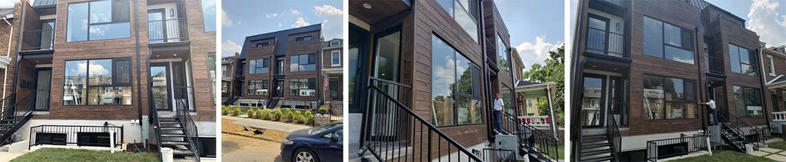 Avora Elite Sliding Windows - Etsy