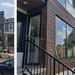 Avora Elite Sliding Windows - Etsy
