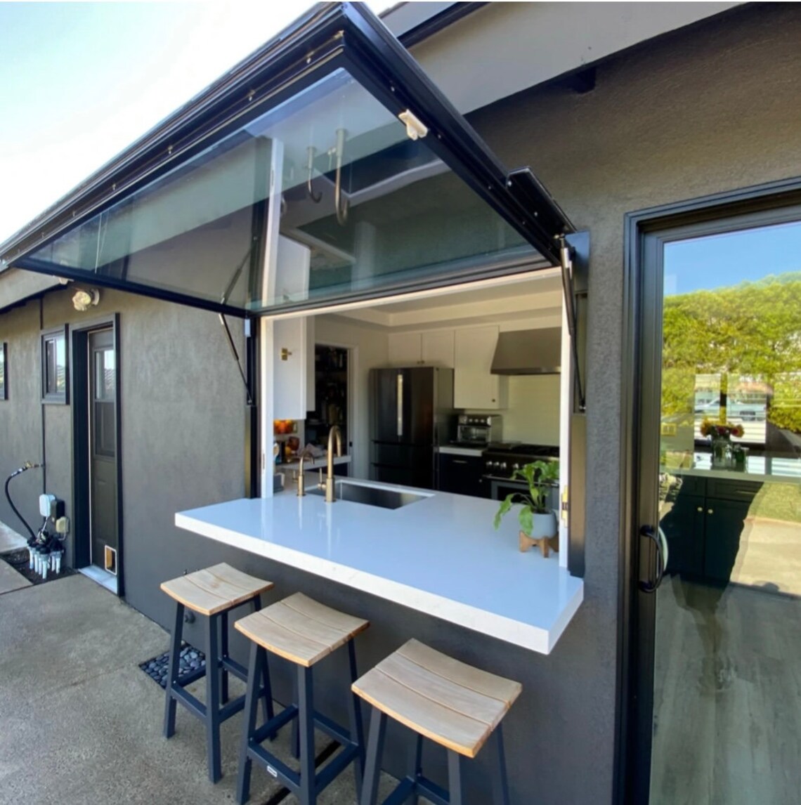 Avora Pop up Windows - Etsy Canada