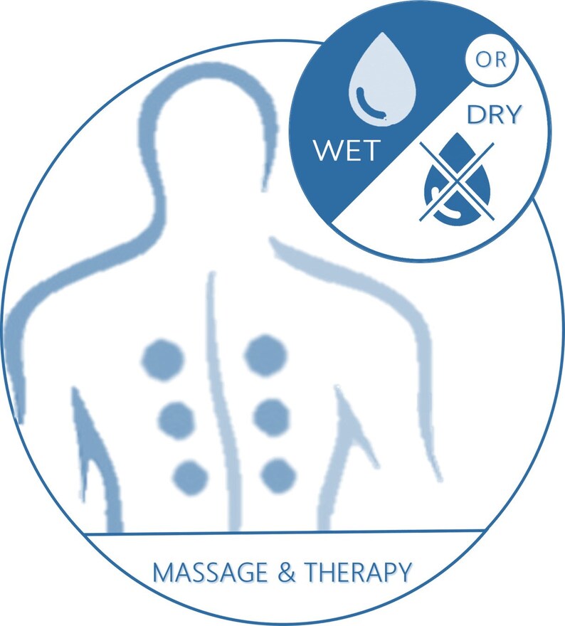 Walk in Tubs With Vibration Jets and Air Jets - Etsy