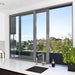 Avora Elite Sliding Windows - Etsy