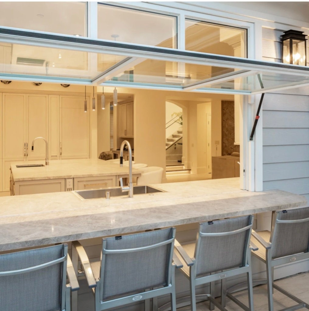 Avora Pop up Windows - Etsy Canada