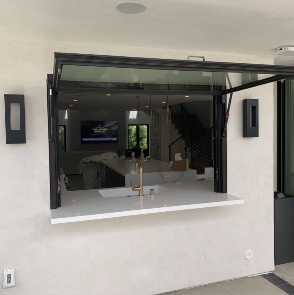 Avora Pop up Windows - Etsy Canada