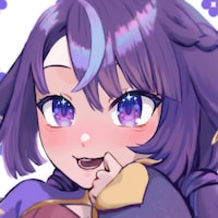 Hatsune Miku | Cinnamiku, Rabbit Hole, Fairy Pokemiku, Rotten Girl ...