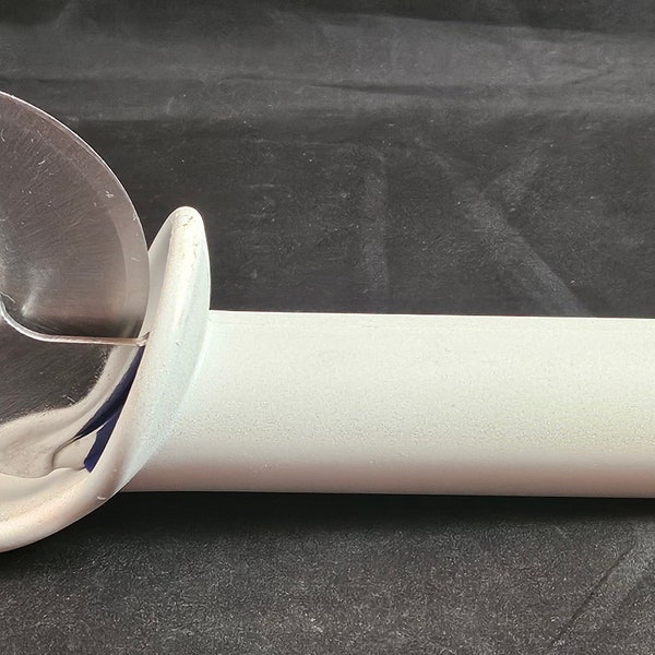 Tupperware Cutter - Etsy