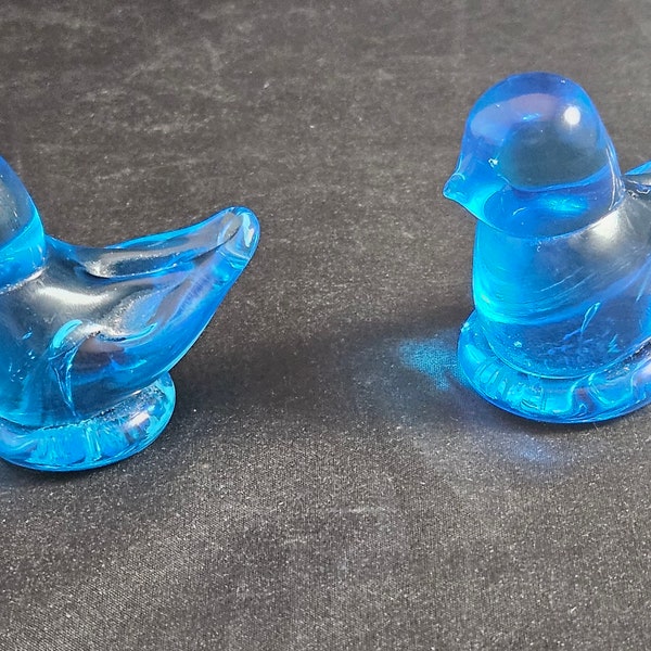 Ron Ray Birds - Etsy