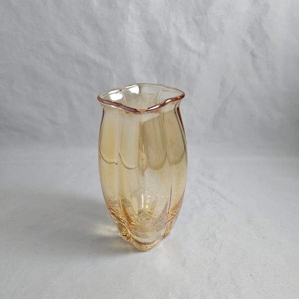 Rectangular Vase - Etsy