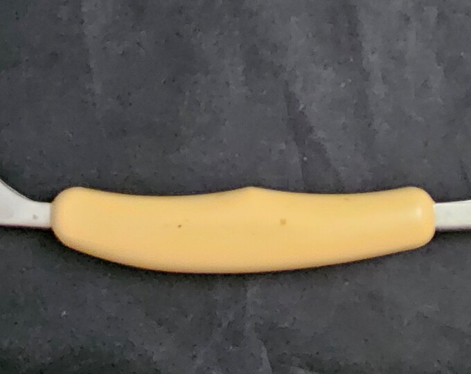 Vintage Grapefruit Knife Cutter Sectioner Kitchen Utensil - Etsy