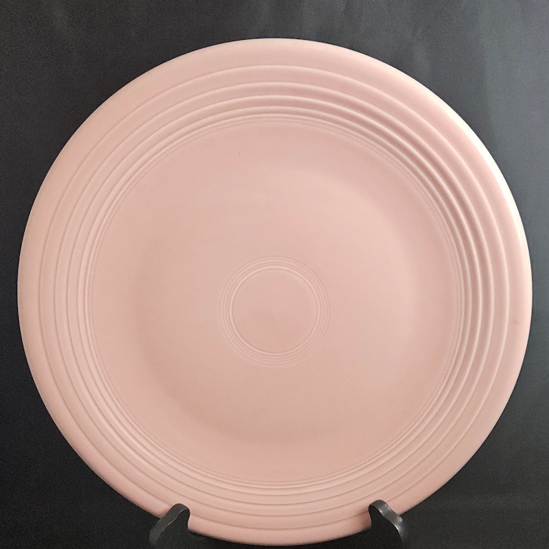 2000s Dinner Plates - Etsy