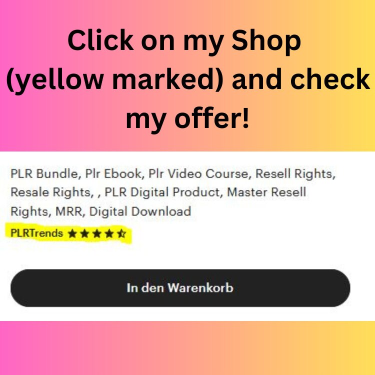 Content Marketing Video Course + Master Resell Rights , Resale Rights, Plr Ebook, PLR Digital ...