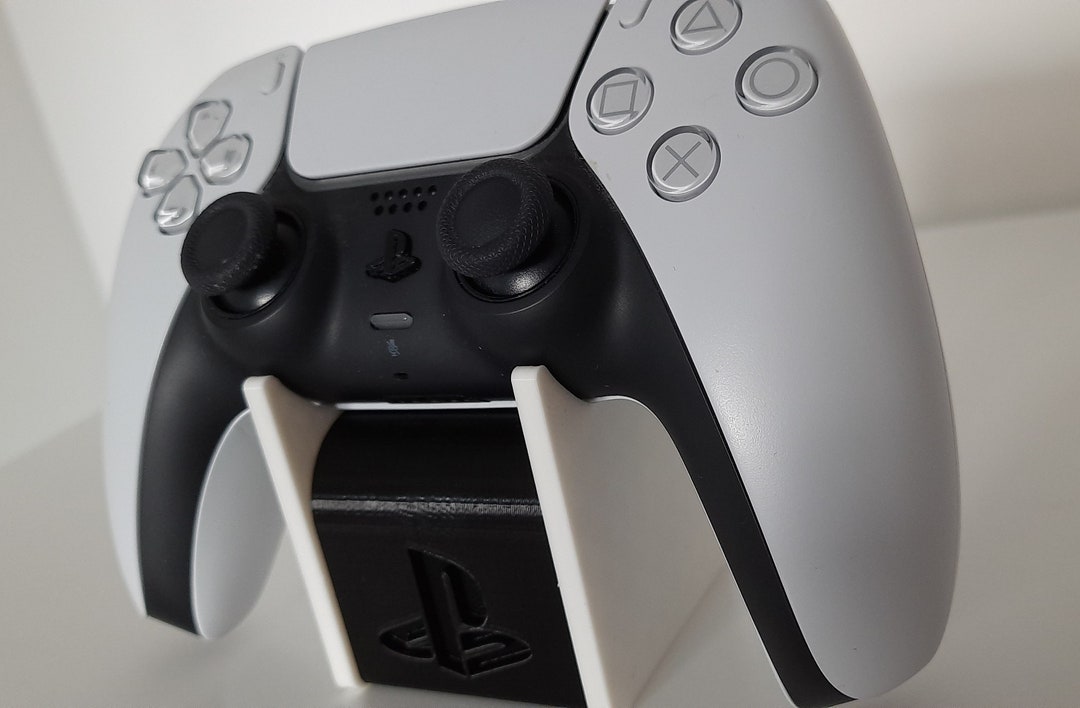 Playstation Controller Stand - Etsy