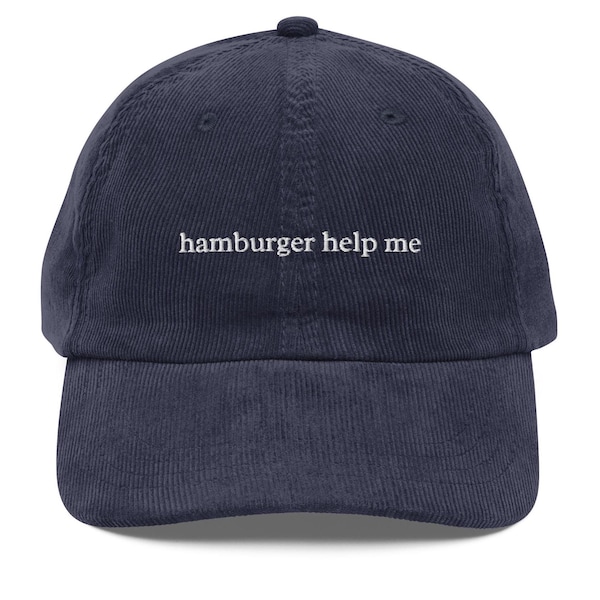 Hamburger - Etsy