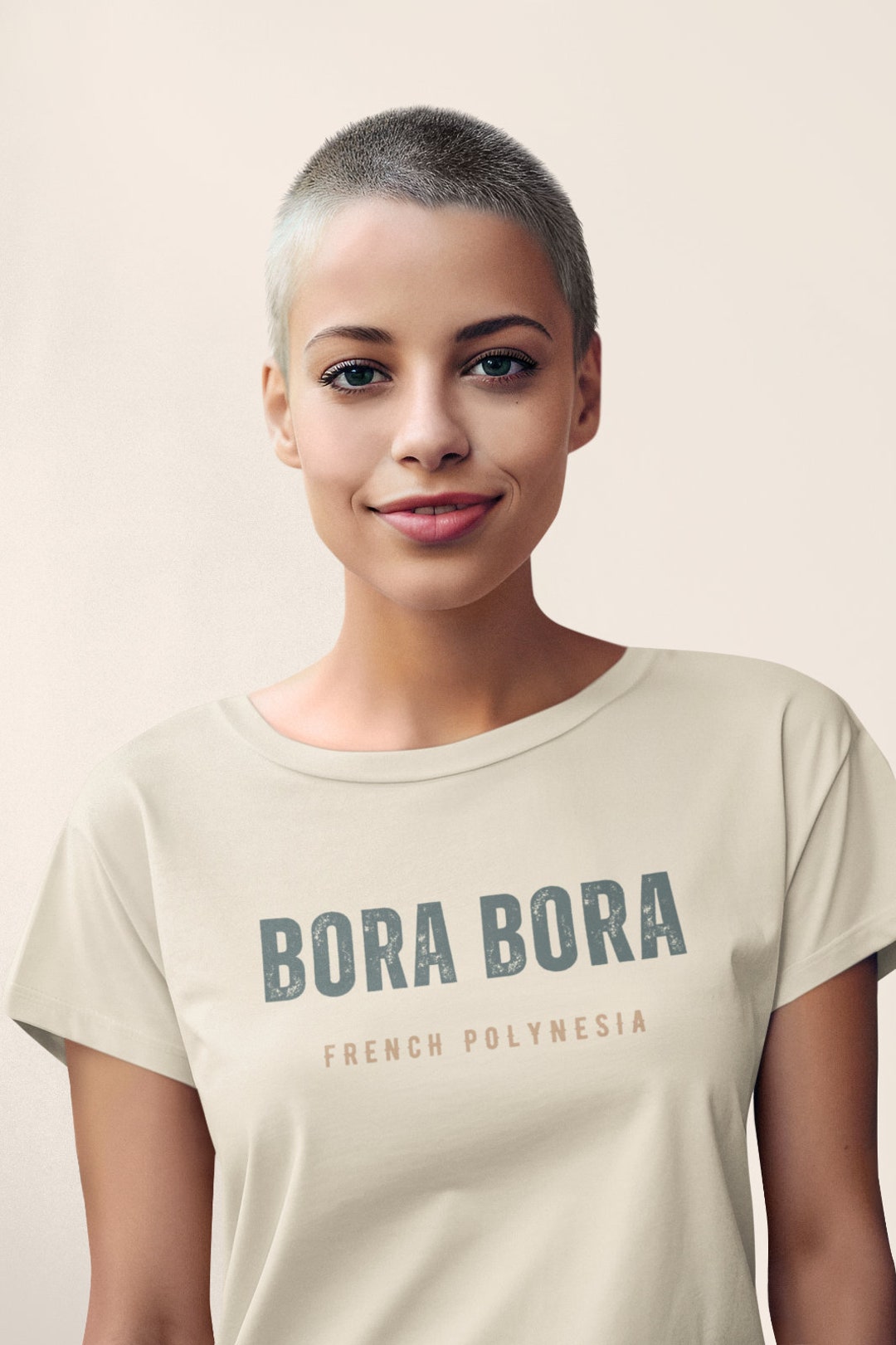 Chic Graphics. Trendy Tees. Cool Styles. Chic Womens. Cute Graphic T ...