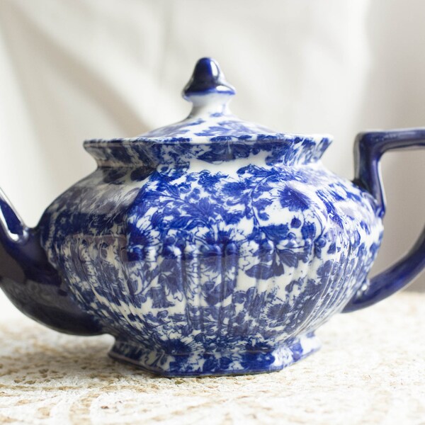 Victoria Ware - Etsy