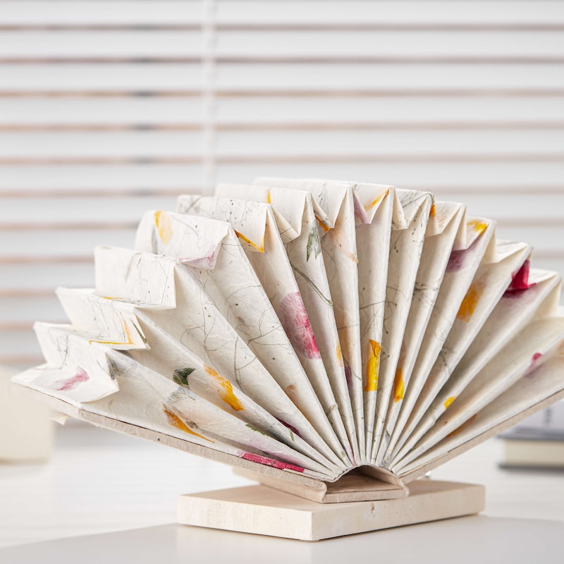 Unique Home Decor - Etsy