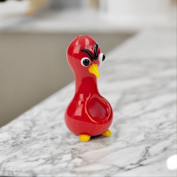Animal Pipes - 60+ Animal Pipes for 2023