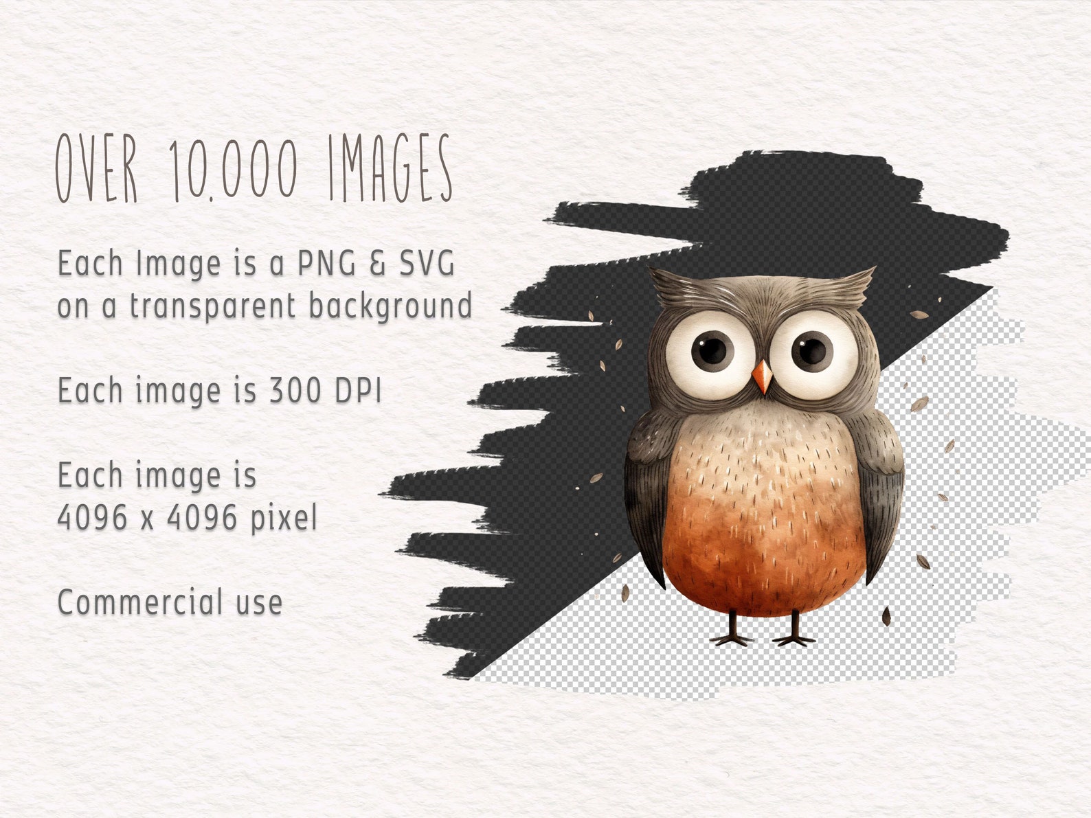WHOLE SHOP Clipart Bundle, Entire Unlimited Lifetime Shop Access, Mega ...