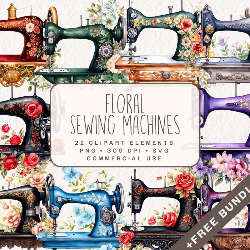 Sewing Stencils - Etsy