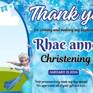 REF MAGNET TEMPLATE L Canva Pro - Etsy