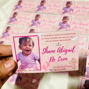 REF MAGNET TEMPLATE L Canva Pro - Etsy