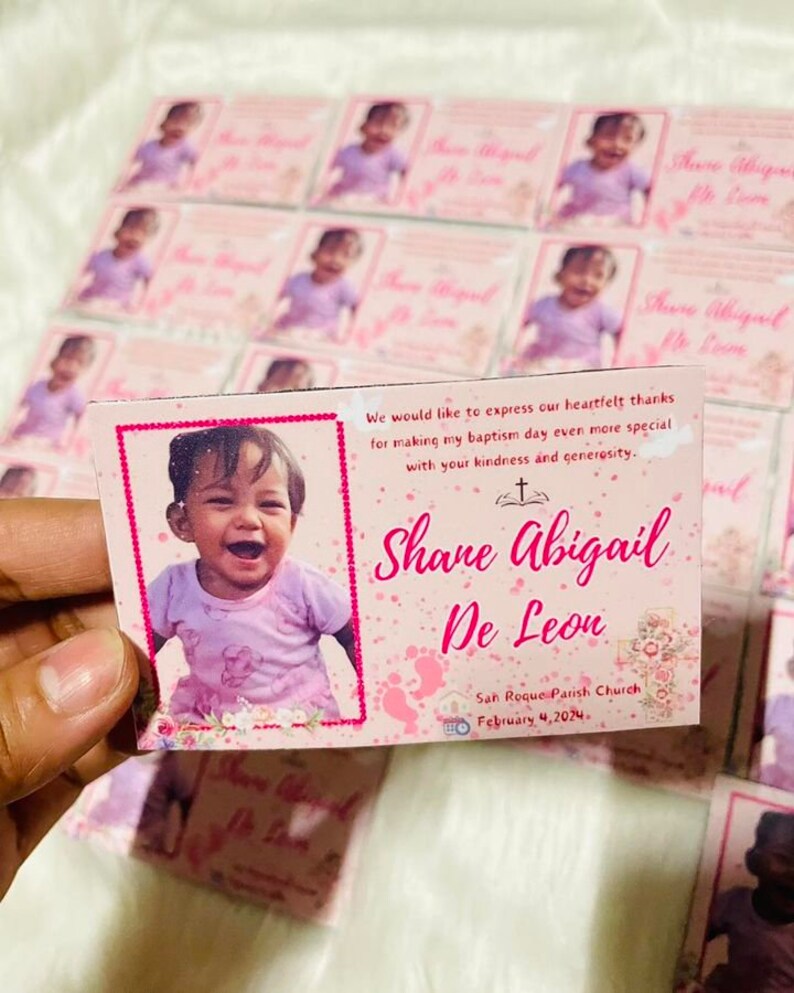 REF MAGNET TEMPLATE L Canva Pro - Etsy