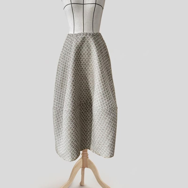 Atempopatterns - Etsy