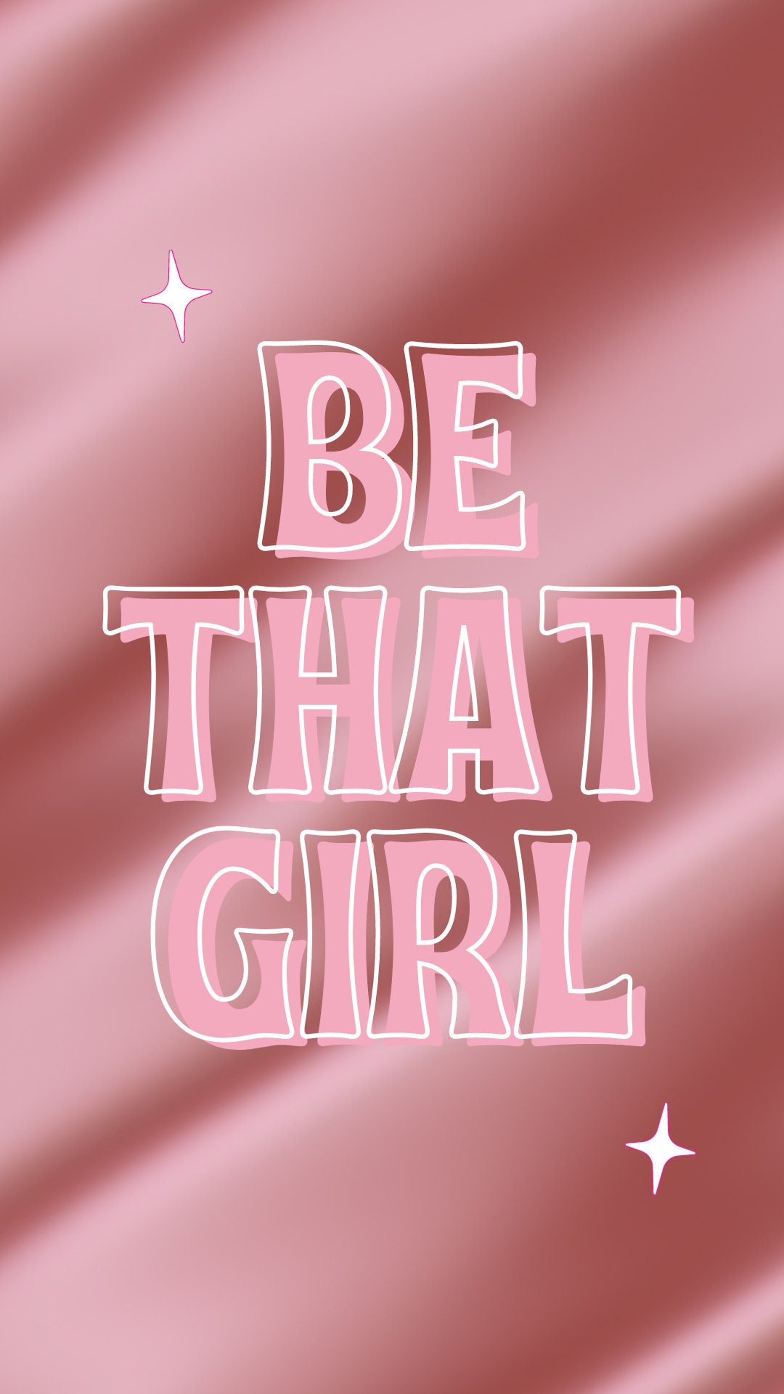 Phone Wallpaper - Etsy