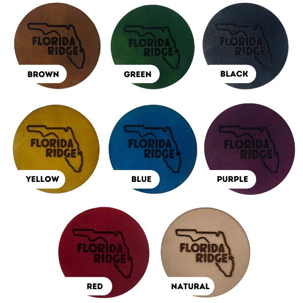 Boobie Bouncer Leather Keychain | 4x4 | Off-road | ATV | Side by Side ...