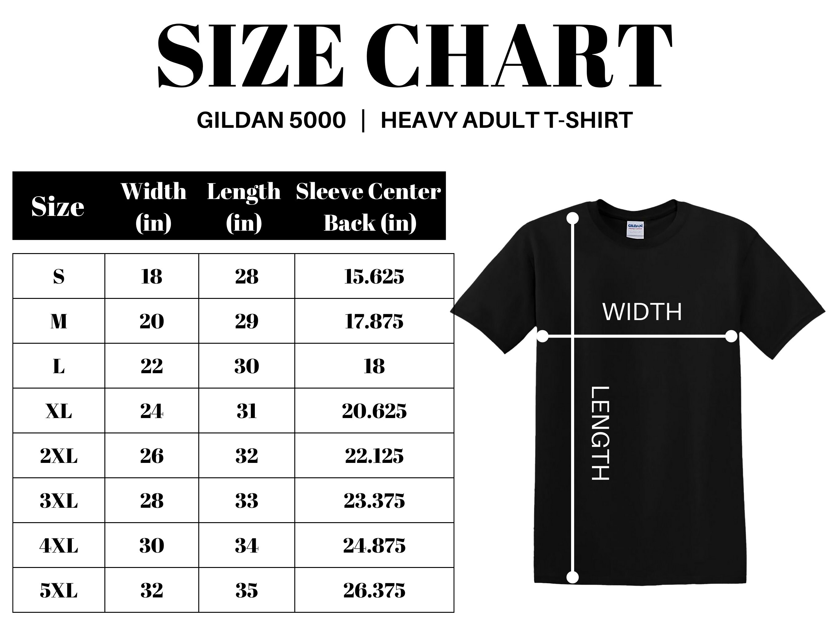 Funny HONDA RUCKUS Motorcycle T-shirt With Technical Details Printed on ...