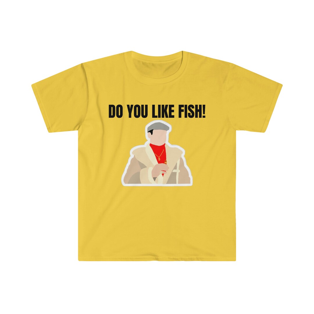 Only Fools and Horses Tshirt - Etsy