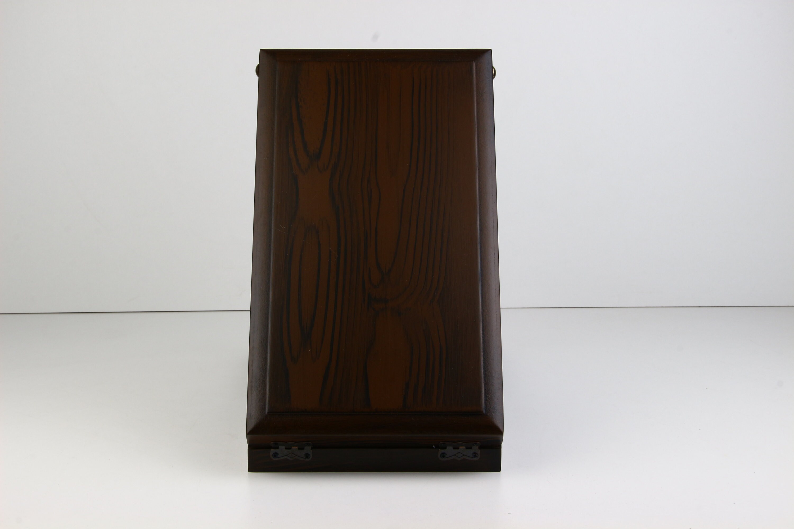 Customizable Wooden Tile Award Plaque - Etsy