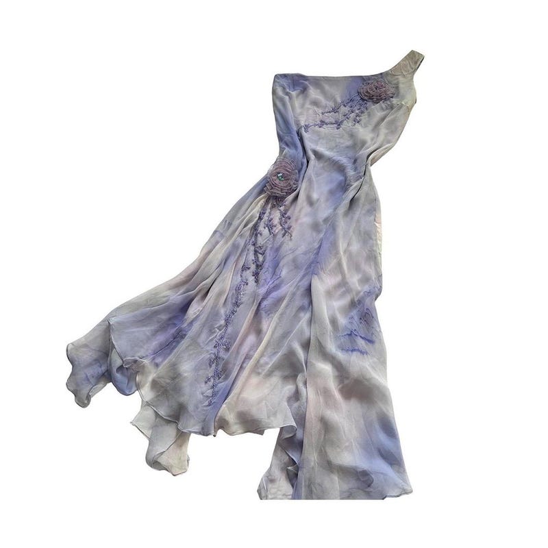 Ethereal Dresses - Etsy