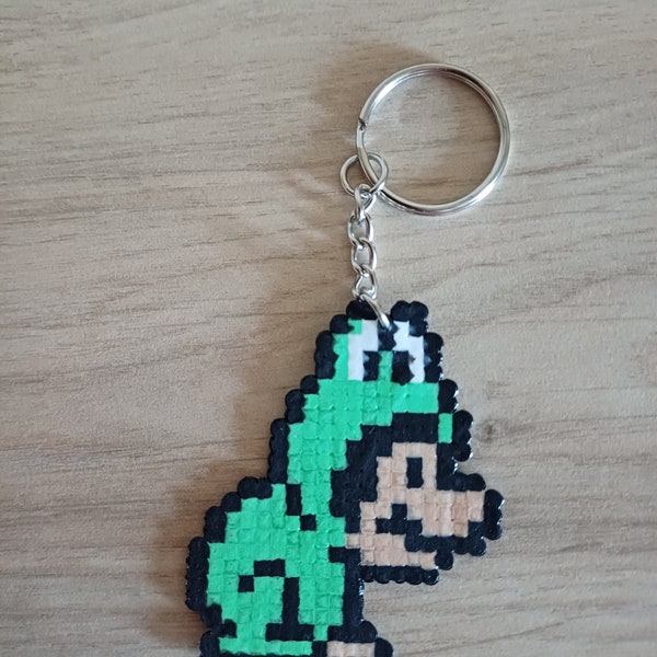 Hama Mini Beads - Etsy