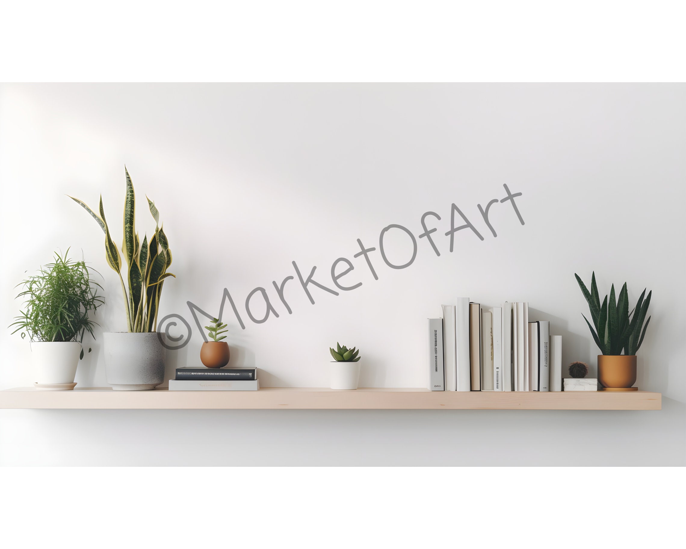 17 White Background With Shelves Zoom Backgrounds | Shelf Background ...