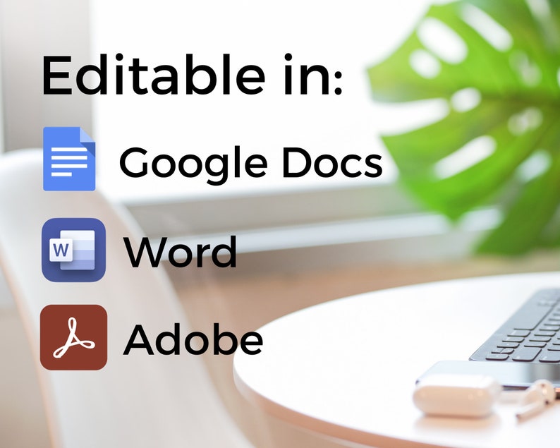 Basic Layout Invoice Template (for Small Businesses) | Microsoft Word ...