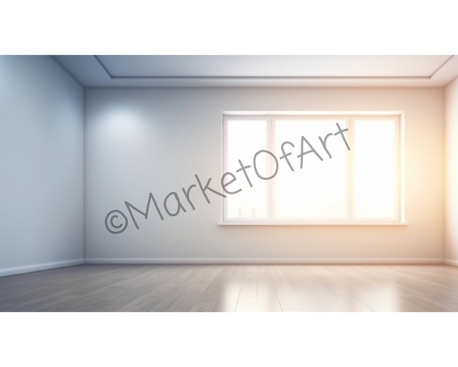 11 Minimalistic Zoom Backgrounds | Professional 16:9 Zoom Backgrounds ...
