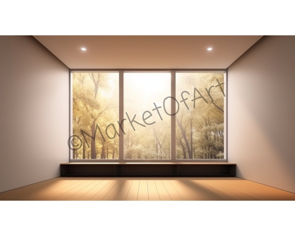 11 Minimalistic Zoom Backgrounds Professional 16:9 Zoom Backgrounds ...